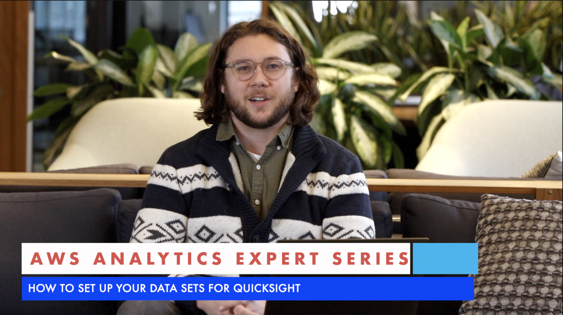 QuickSight Calculated Fields: Enhance Filtering with Parameters